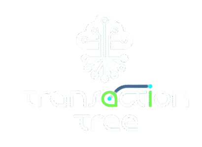 #1 Retail Operations Platform - TransactionTree