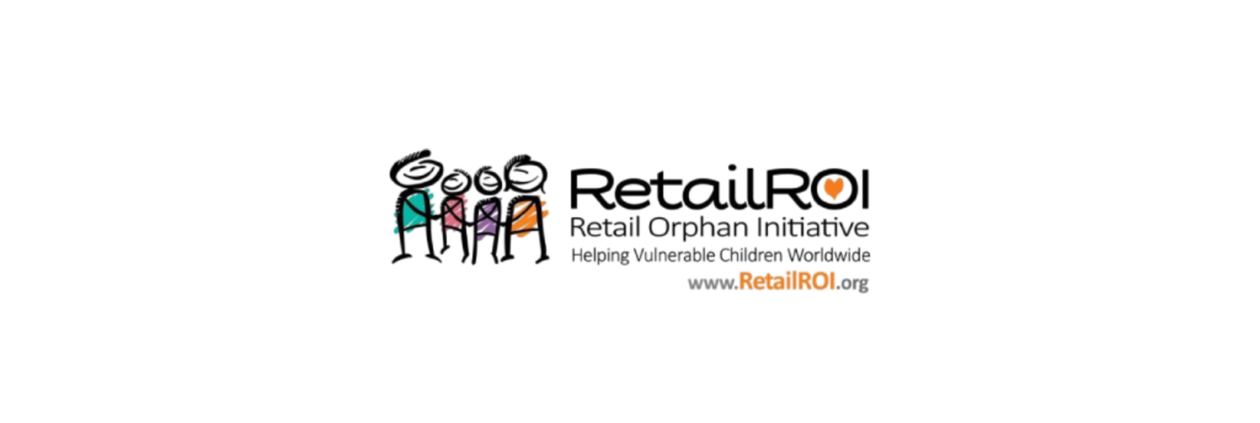 TransactionTree Sponsors RetailROI SuperSaturday for the First Time ...